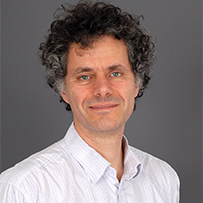 Data Science in Biology